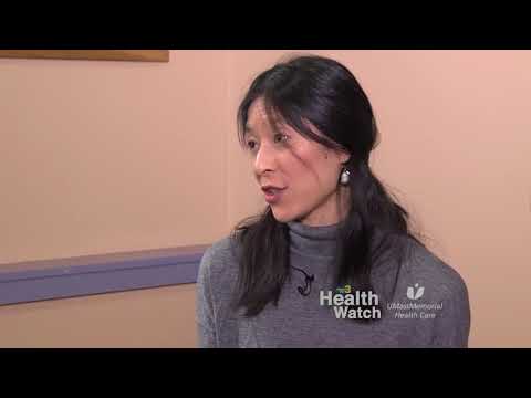 What Do the New Hypertension Guidelines Mean to Me?