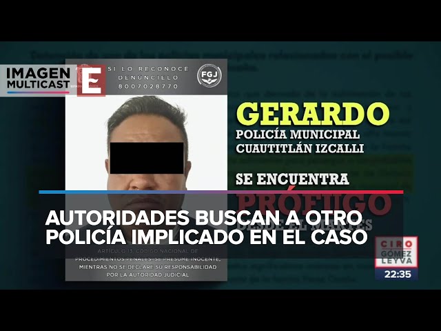 Exnovia de Octavio Ocaña tiene un nuevo romance, ¿por qué la critican?