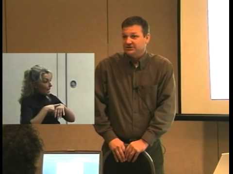 Data Collection Methods - Part 1