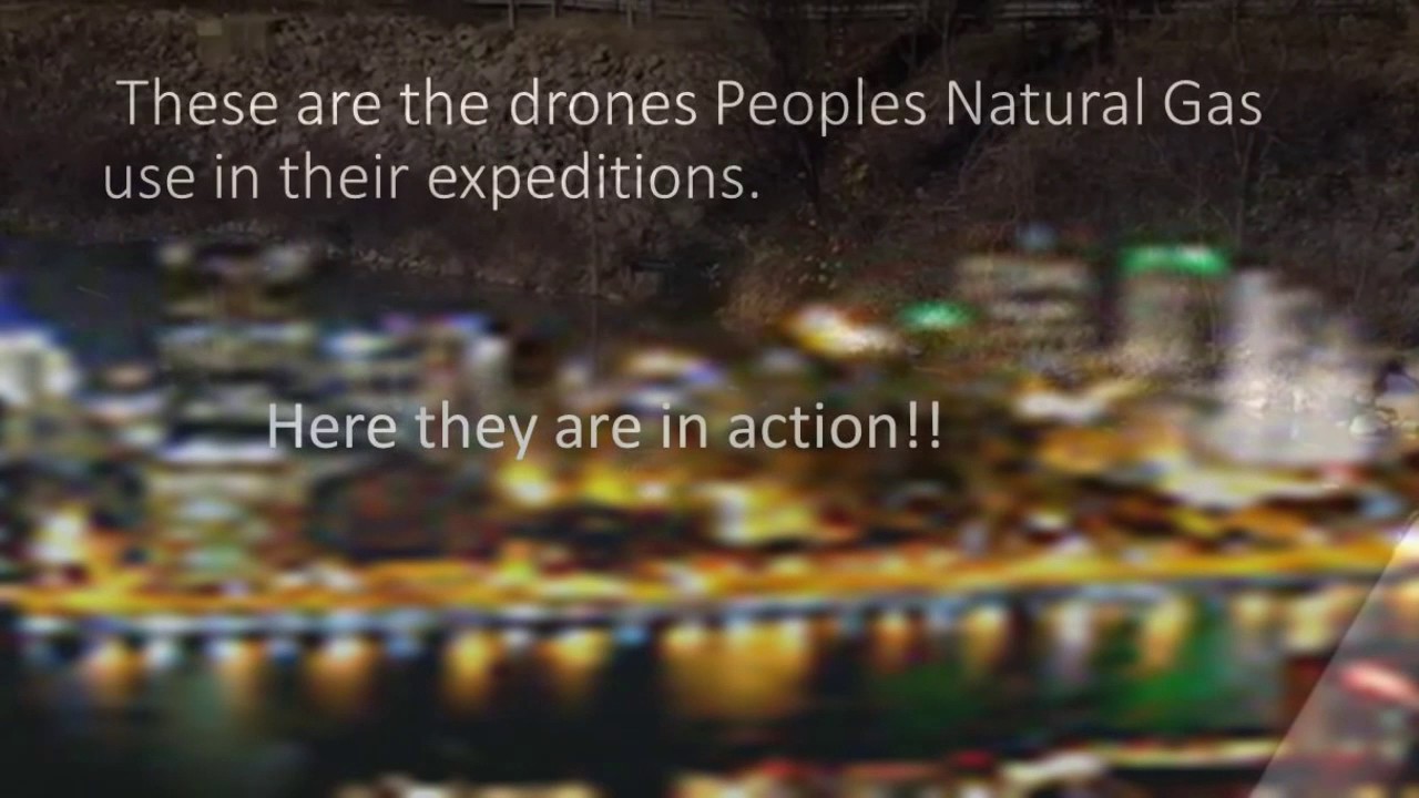 Flying High with STEM