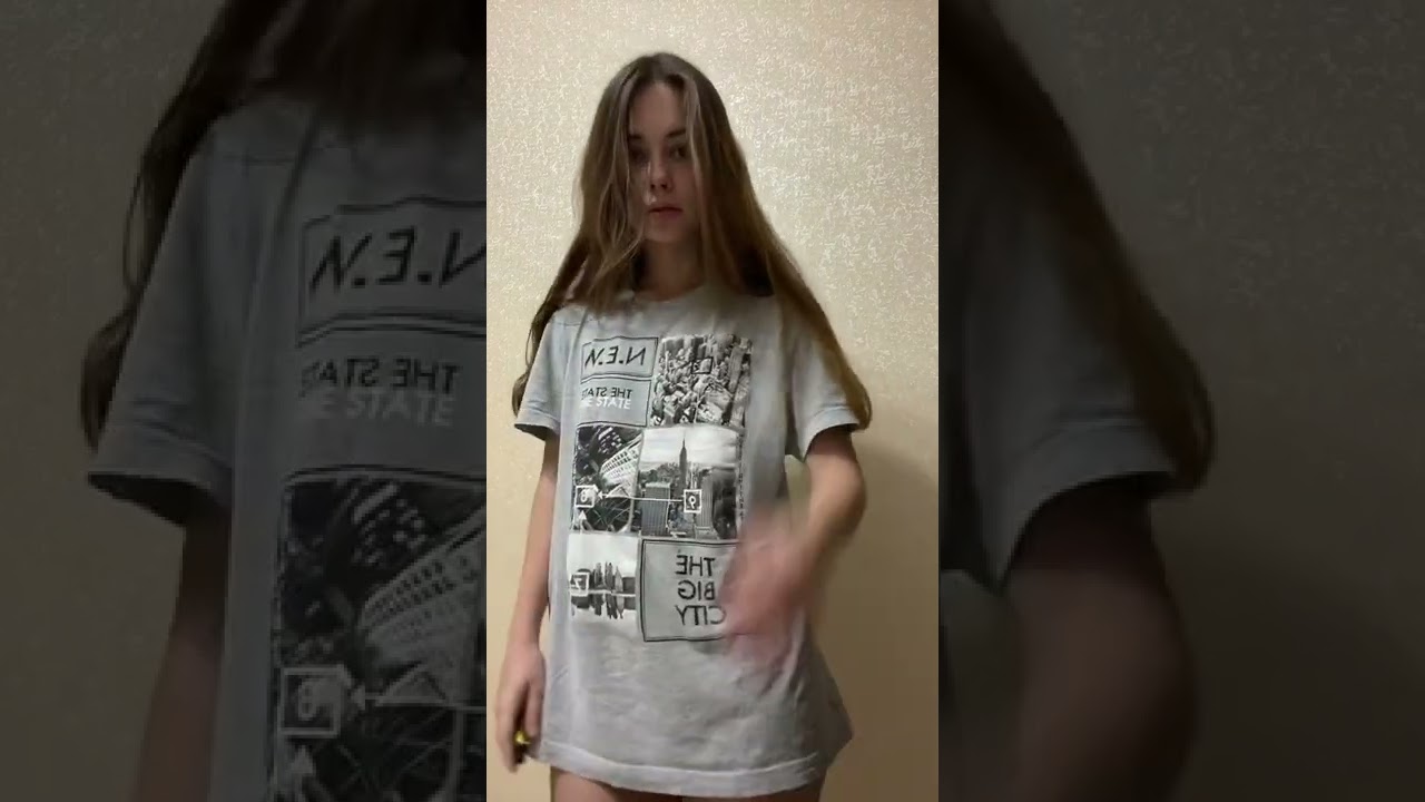 Teen angels TikTok reels Instagram model reels #instareels #trending #skinny
