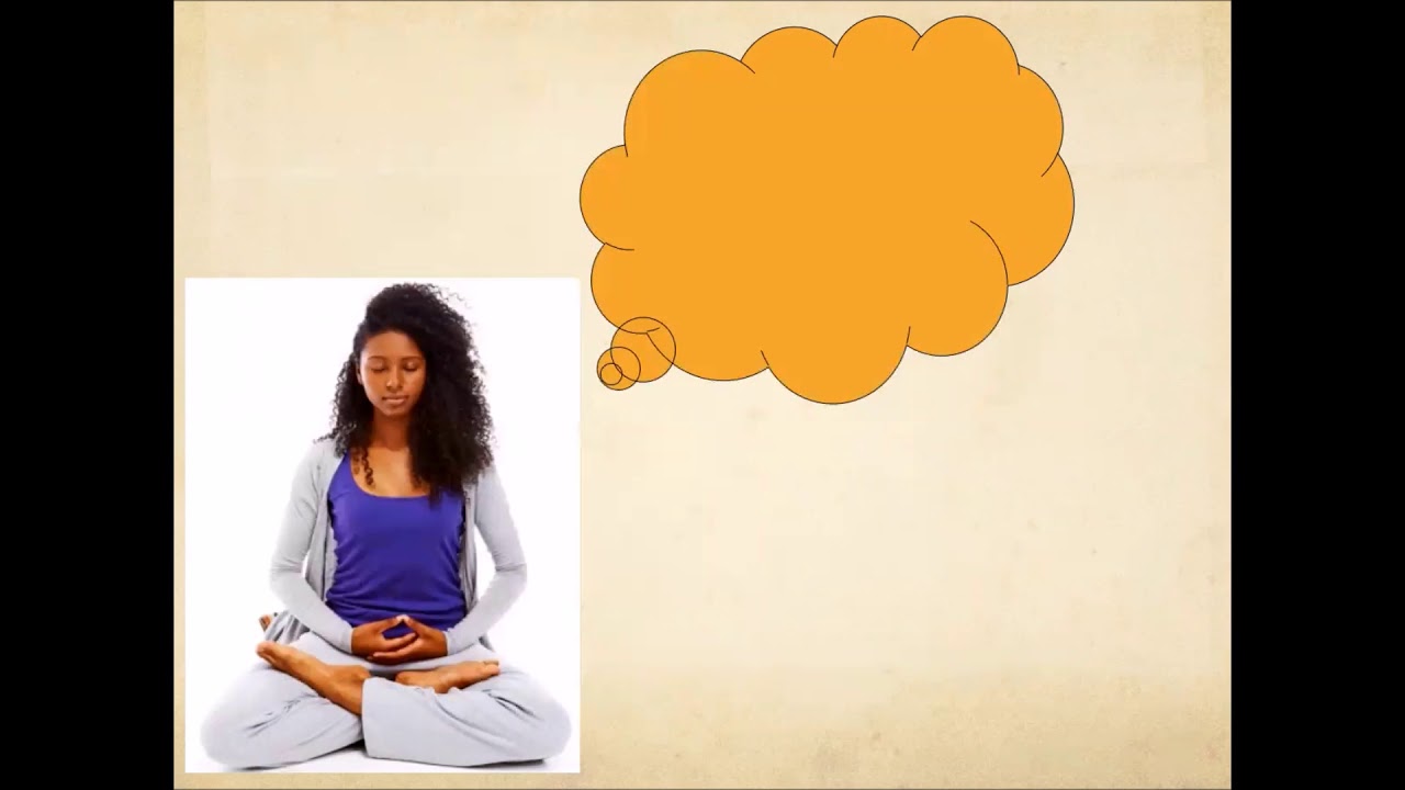 Mindfulness-Based Relapse Prevention for Addictive Behavior