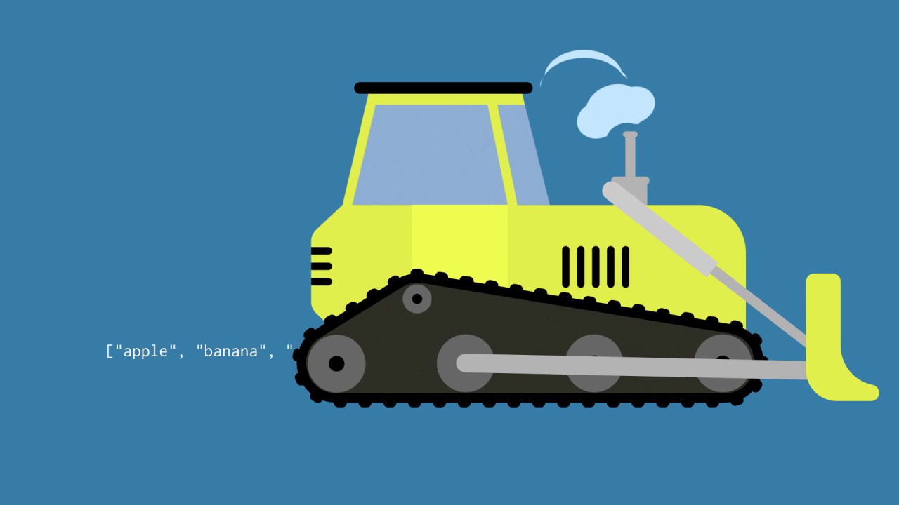 Learn Functional Programming with Java at Treehouse