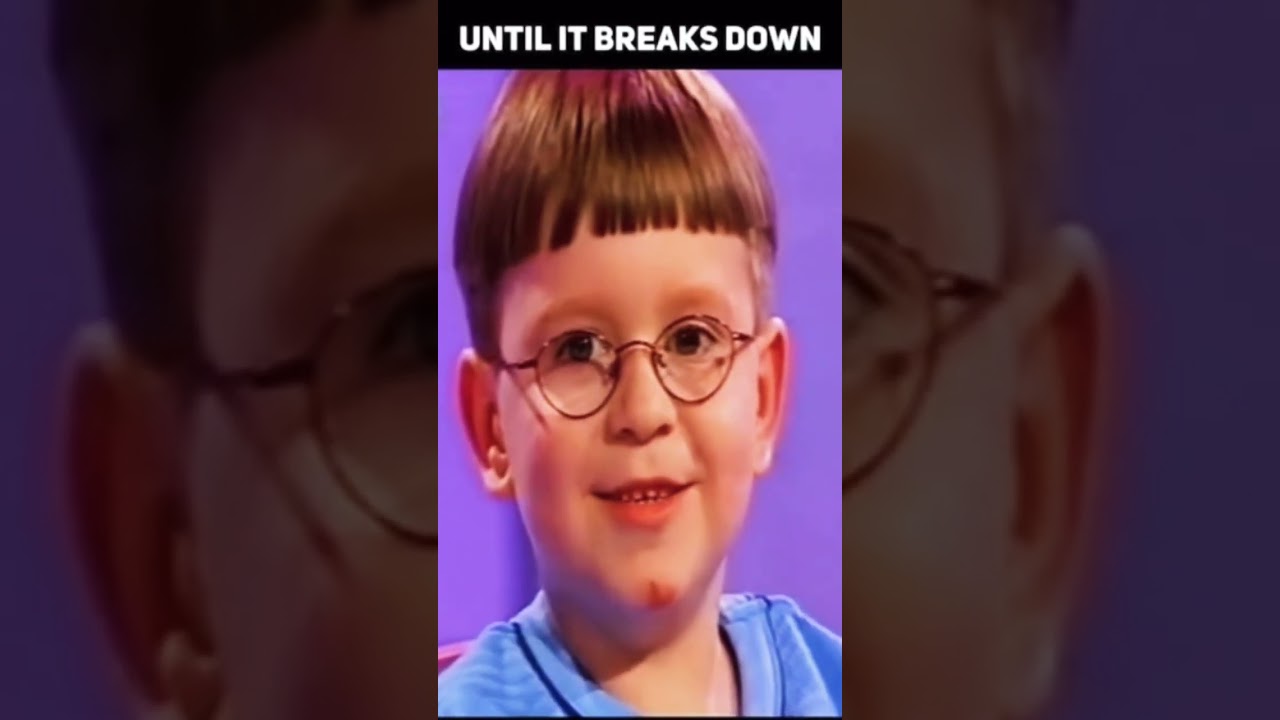 My mom and dad goes to the office😂#funny#comedy #children #kids#viral#hahaha #laugh#tv#kiss#shorts