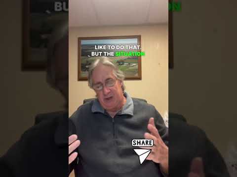 Soil Testing: What Information Do We Need?