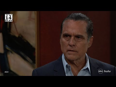 Drastic Measures | General Hospital Promo (June 16th, 2025)