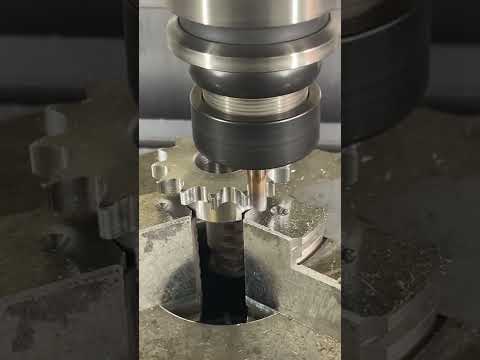 vmc job work | #shorts #youtubechannel