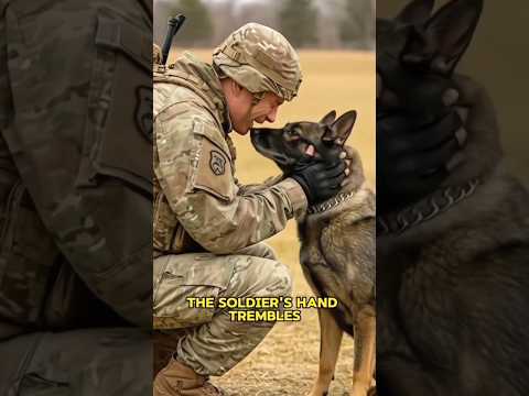#military #dog #animal #usa #airforce #usairforce #aviation #army #fighter #pilot