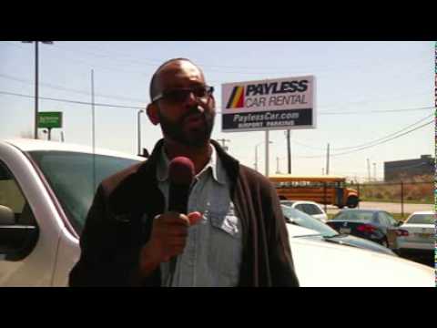Car Rental Marlton, NJ | Vehicle Rental Marlton, NJ