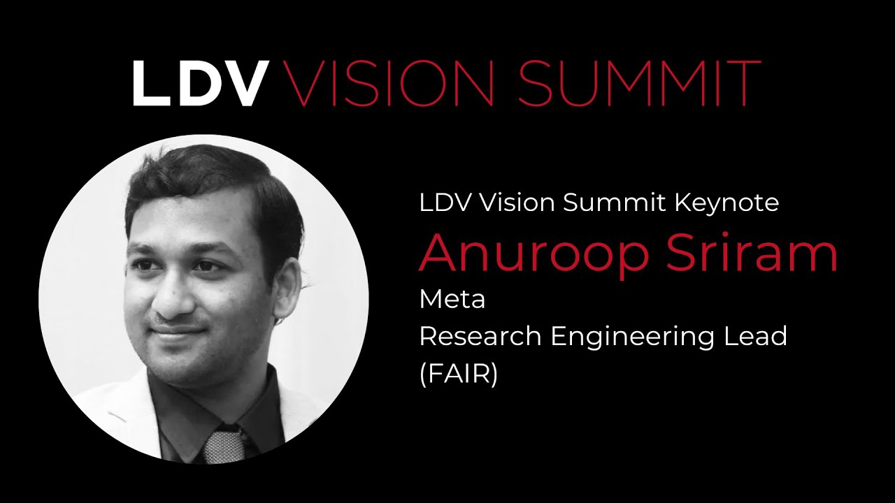 AI to Discover Materials for Addressing Climate Change | Open Catalyst and OpenDAC Projects