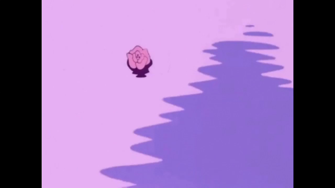 springtime scroll - aesthetic music
