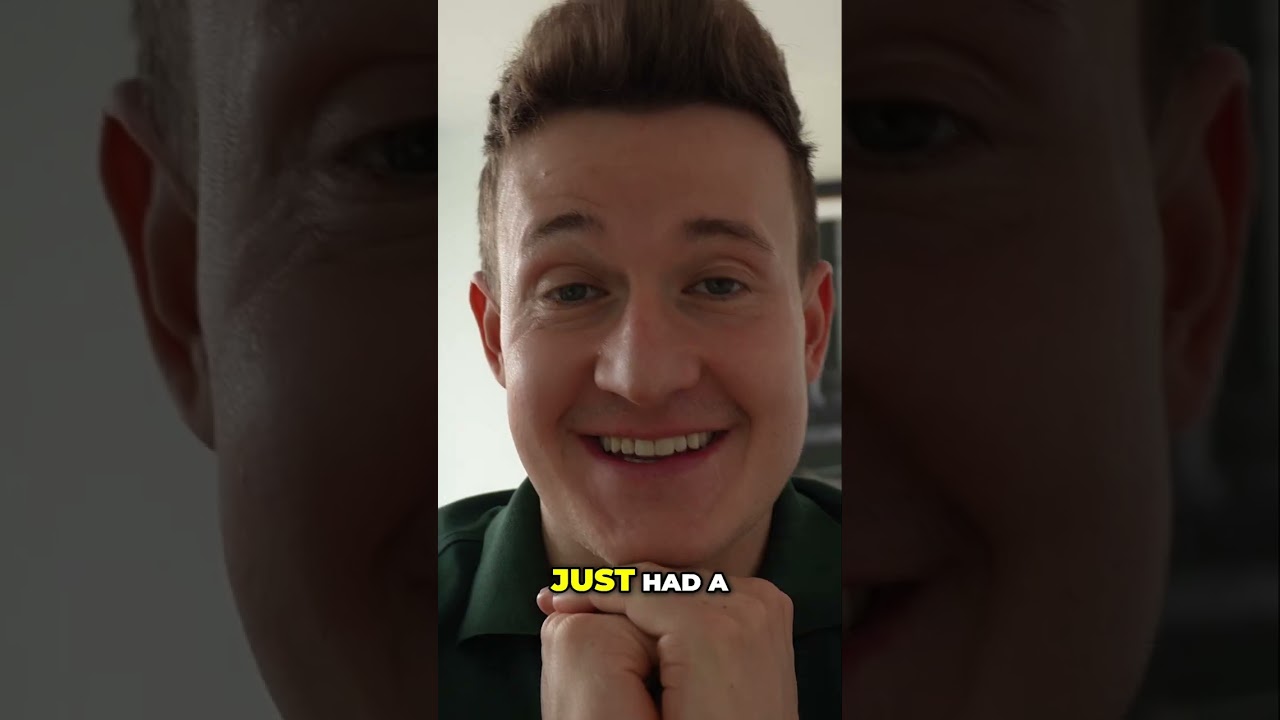 AI Investor Matchmaker: LinkedIn Intro to Lightning Response!