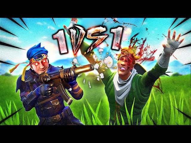 Every Legacy Achievement in Fortnite Season 6 to complete before Season ...