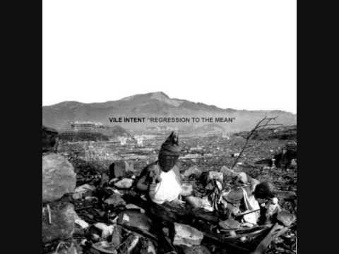 Vile Intent: Regression to the Mean - 02.Shepherd