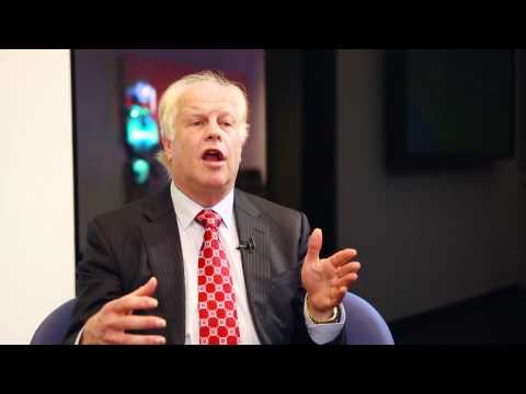 The Importance of Innovation in Healthcare
