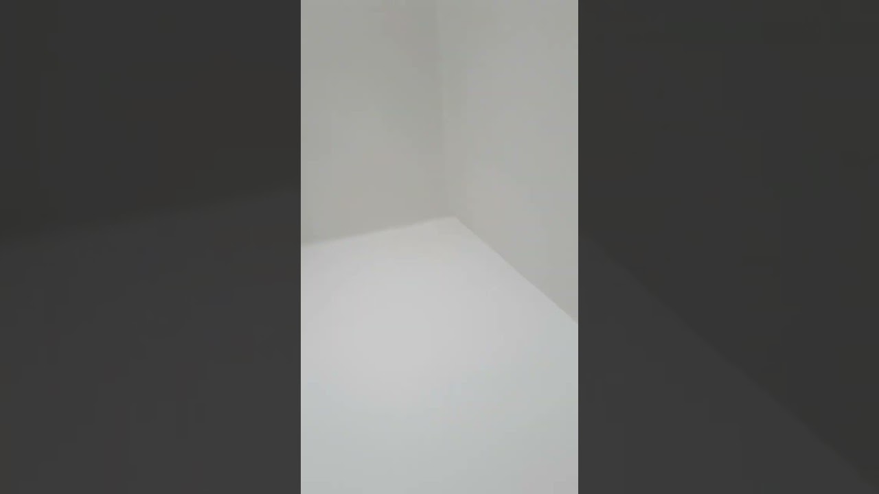 Jordan Peterson on Hedonism and Egoism