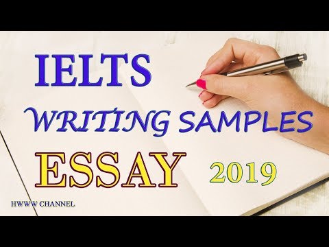 IELTS ESSAY ANSWER - Possible negative outcomes to internet usage - IELTS writing samples band 9