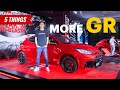 Malaysia's Car News, Reviews, Prices & Videos - AutoBuzz.my