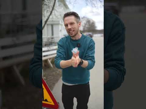 Info om nationella prov, engelska 5, 5 maj