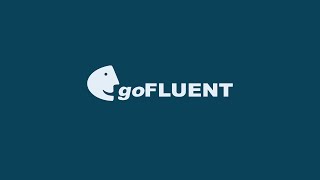 goFLUENT Reviews, Cost & Features | GetApp Australia 2025