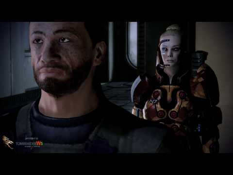 Steam Community :: Video :: Loyalty Mission - Jack & Confrontation with ...