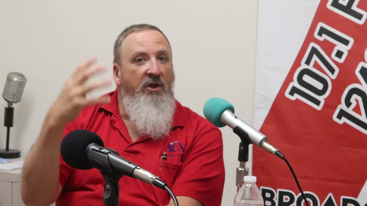 Background Check Firm Exposes Millions in Data Leak