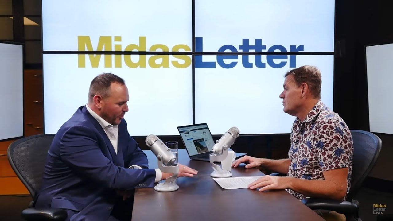 MediPharm Labs Inc’s Pharmaceutical-Grade CBD Extracts