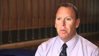 CSI Spectrum Reviews, Cost & Features | GetApp Australia 2025