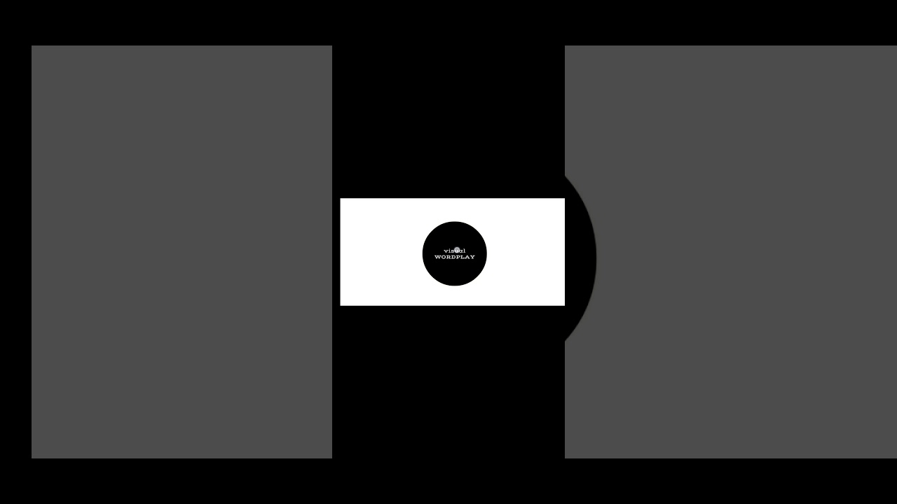 Cinderella Phenomenon Apk Download Android + Fix Text Doesn't Show up 2021 English