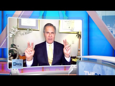 How to Avoid a Botched Plastic Surgery Procedure!