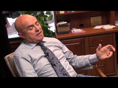 Why Trust a Plastic Surgeon with your Skincare Needs? Dr. Rucker is ...