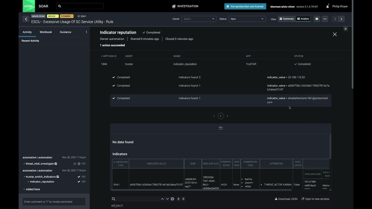 Simplify Cloud Data Onboarding with the NEW Data Manager