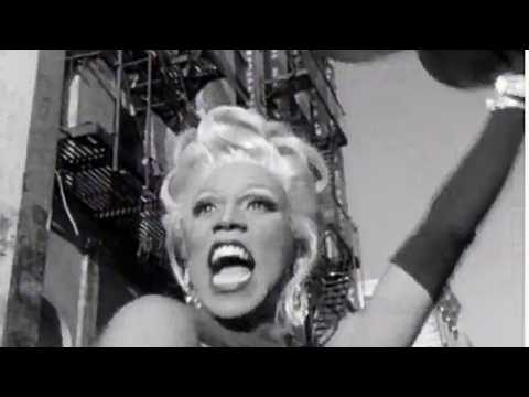 70 Best Gay Songs for Pride Month 2023 - Top Music From LGBT Artists