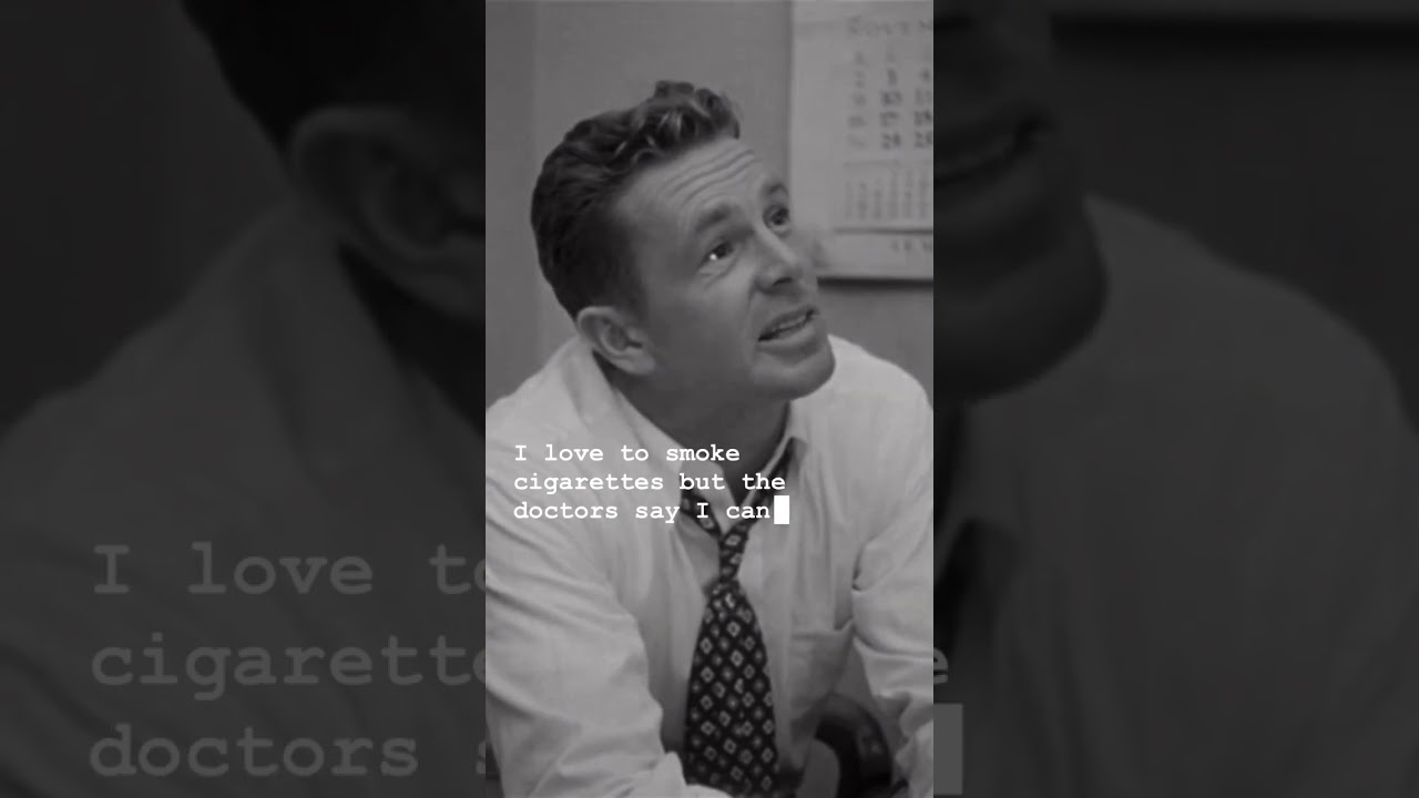 Crime Wave (1954) directed by André De Toth