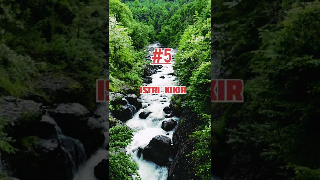 YUK HINDARI!!! 7 SIFAT ISTRI INI BISA MENGHAMBAT REZEKI SUAMI