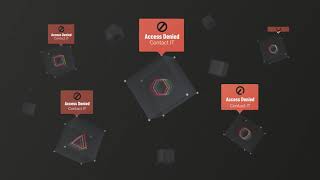 Admin By Request Software - 2025 Reviews, Pricing & Demo