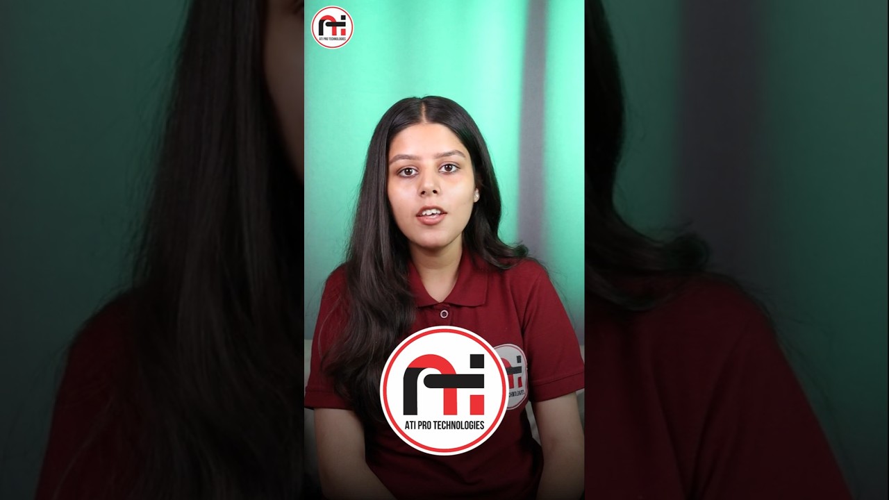 Customer Review | Udaipur & Paratwada Clients Experience with ATI Pro Technologies 🔊 #trendingshort
