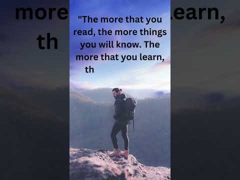 Educational quotes for kids #kids #childrenseducation #educational #educationalvideo #quotes