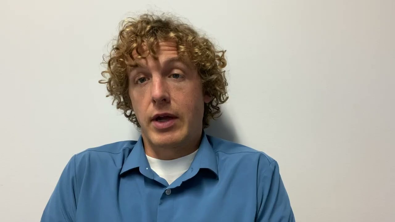 tips for identifying bed bugs