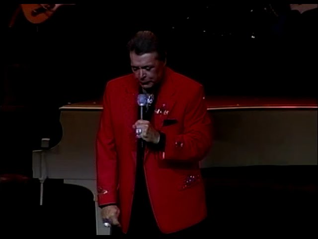 Mickey Gilley - Stand By Me Lyrics And Videos