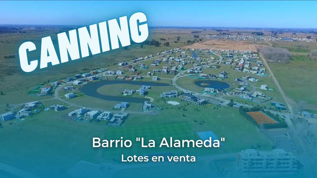 Barrio 