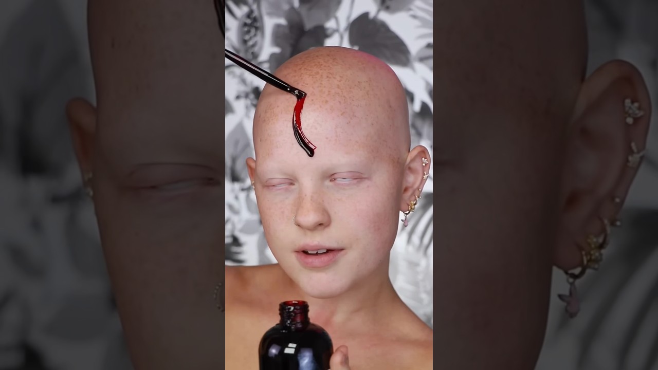 My brain…. Its out again… #funny