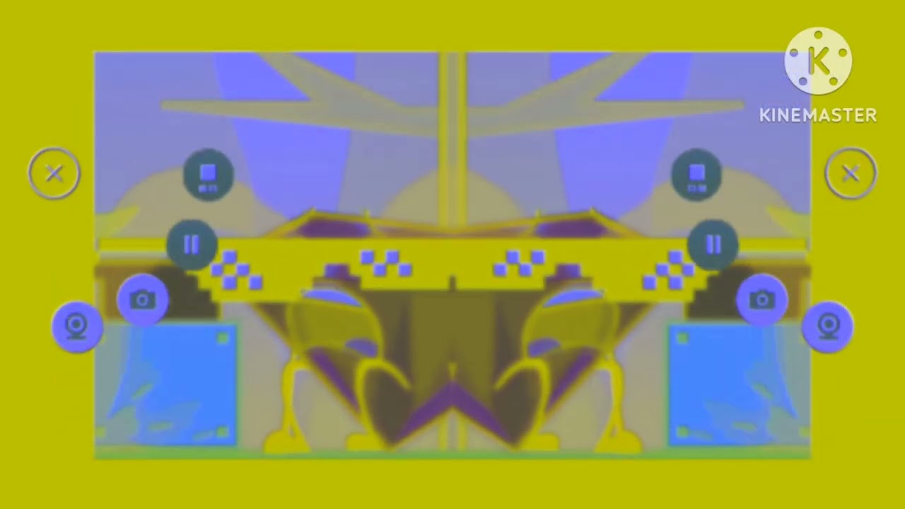 Preview 1982 Ruby Crying Effects | Preview 2 Effects in CoNfUsIoN