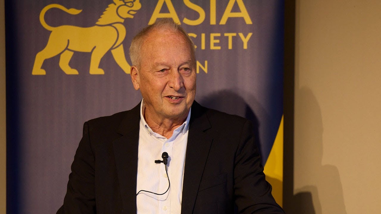 Art and Science as a Creative Convergence: How Neuroscience and AI Shape Creativity