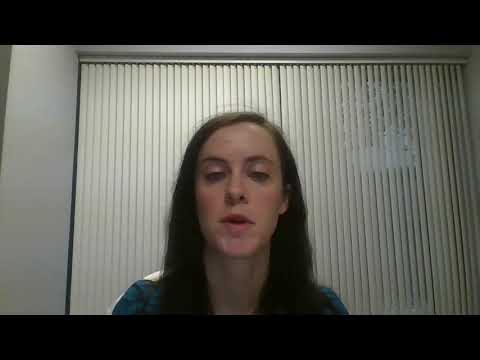 Treatment of Moderate-Severe Atopic Dermatitis: LIne 7 Stop 5 Summary