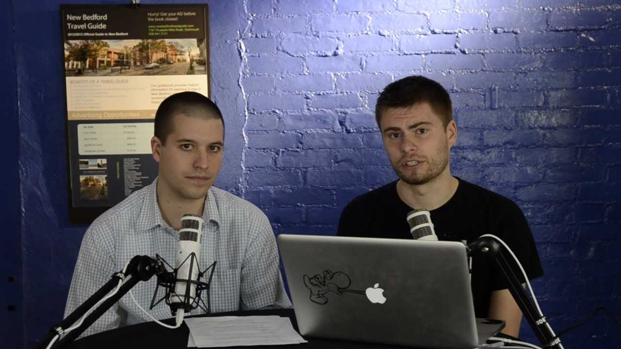 DIY Membership Plugin for WordPress