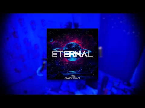 [FREE] MULTI GENRE DRUM KIT 2025 - "ETERNAL" (DARK JERSEY, JERK DRILL, TRAP...)