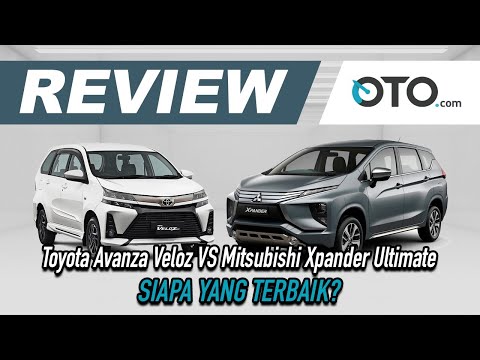 Toyota Veloz 2023 Harga OTR, Promo Februari, Spesifikasi & Review
