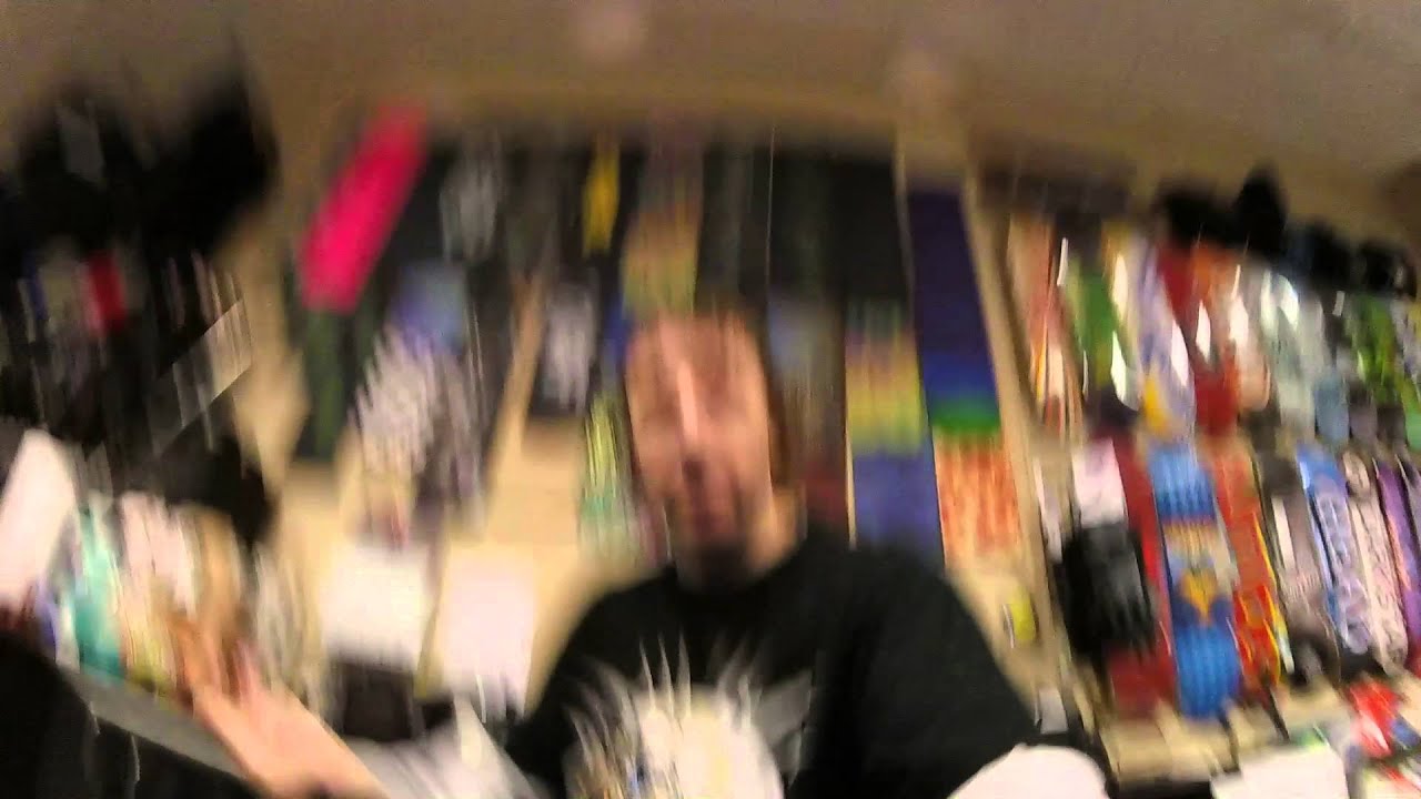 5.1 magnitude earthquake reenactment as felt in Wichita, Ks