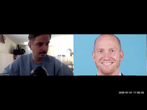Houston Rockets NBA Trade Deadline Role Play